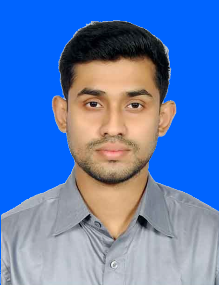 Military Institute of Science and Technology (MIST)